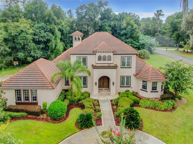 Ocala, FL Homes For Sale & Ocala, FL Real Estate | Trulia | Page 19