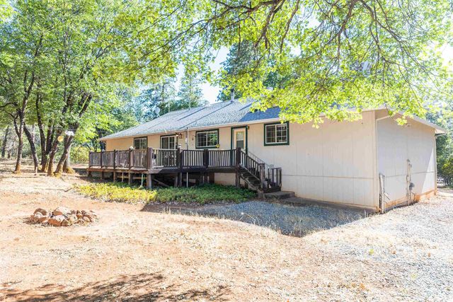 Manton, CA Homes For Sale & Manton, CA Real Estate | Trulia