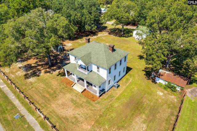 Salley, SC Homes For Sale & Salley, SC Real Estate | Trulia