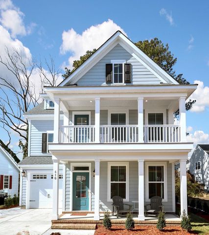 Houses For Rent in Virginia Beach, VA - 201 Homes | Trulia