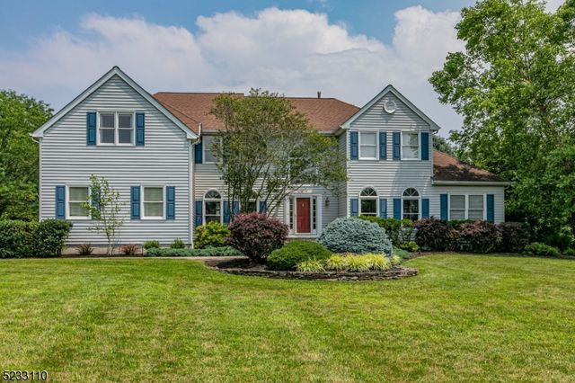 Skillman, NJ Homes For Sale & Skillman, NJ Real Estate | Trulia