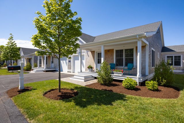 Eastham, MA Homes For Sale & Eastham, MA Real Estate | Trulia
