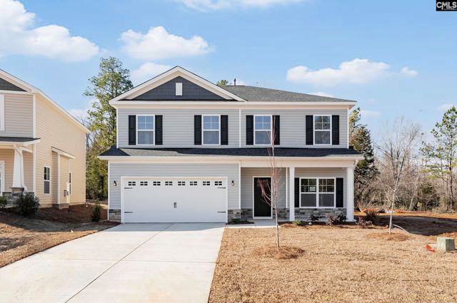 Irmo, SC Homes For Sale & Real Estate