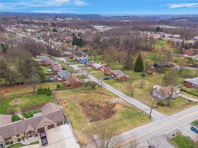 North Huntingdon Township, PA Homes For Sale & Real Estate