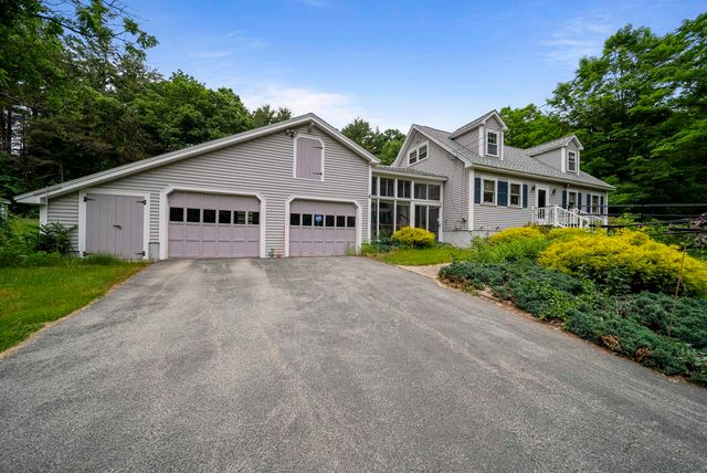 Derry, NH Homes For Sale & Derry, NH Real Estate | Trulia
