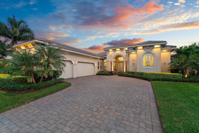Jupiter, FL Homes For Sale & Real Estate