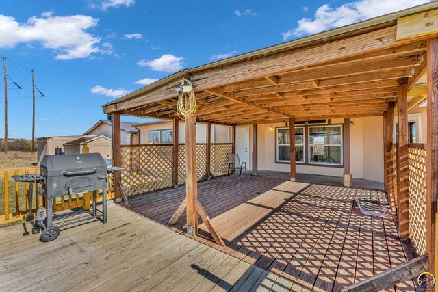 Saint Marys, KS Homes For Sale & Real Estate