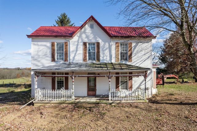 Ripley, OH Homes For Sale & Ripley, OH Real Estate | Trulia