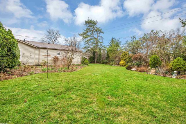 Clinton Township, MI Homes For Sale & Clinton Township, MI Real Estate ...