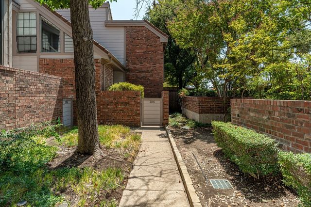 75287 Homes For Sale & 75287 Real Estate | Trulia