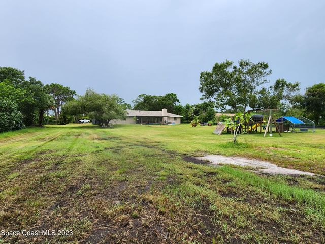 Malabar, FL Homes For Sale & Malabar, FL Real Estate | Trulia