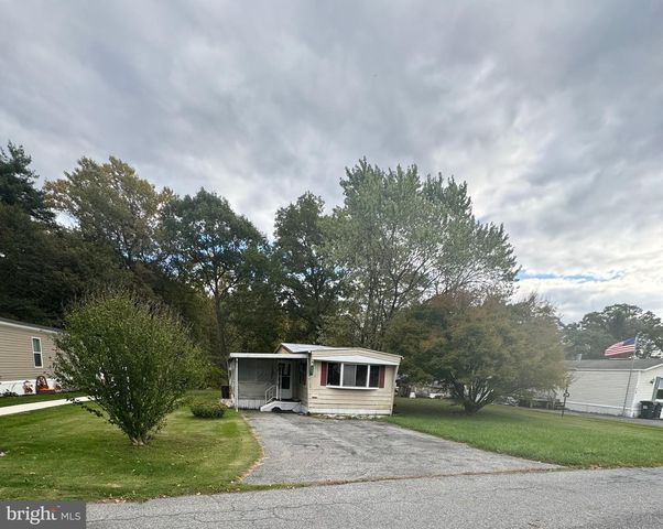 Walnutport, PA Homes For Sale & Real Estate