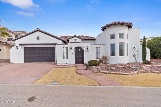 79932 Homes For Sale & 79932 Real Estate | Trulia