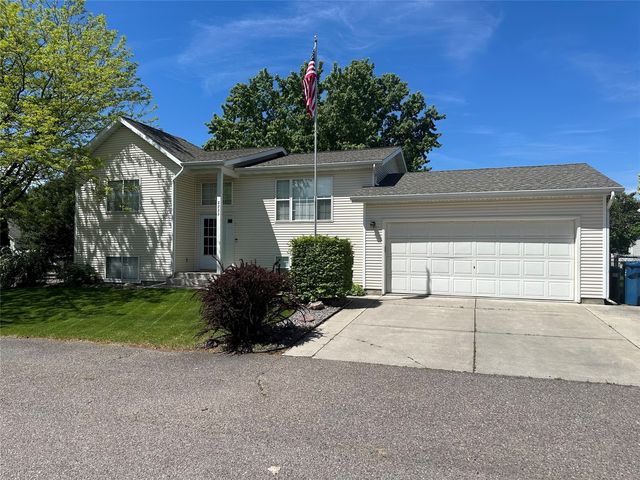 Missoula, MT Homes For Sale & Missoula, MT Real Estate | Trulia