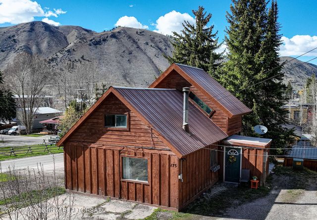 Jackson, WY Homes For Sale & Jackson, WY Real Estate | Trulia