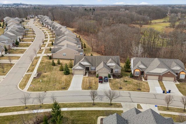 Howell, MI Condos For Sale - 38 Listings | Trulia