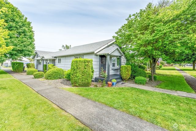 Longview, WA Homes For Sale & Longview, WA Real Estate | Trulia