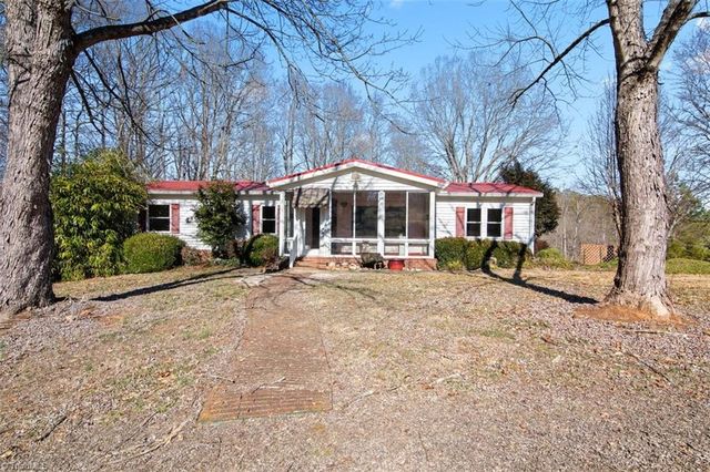 Dobson, NC Homes For Sale & Real Estate