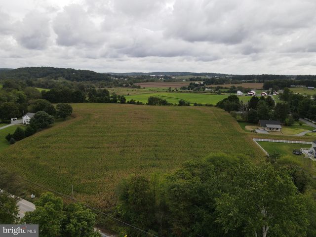 Elverson, PA Homes For Sale & Real Estate