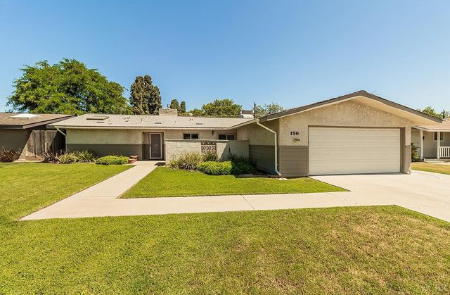 Lemoore, CA Homes For Sale & Lemoore, CA Real Estate | Trulia