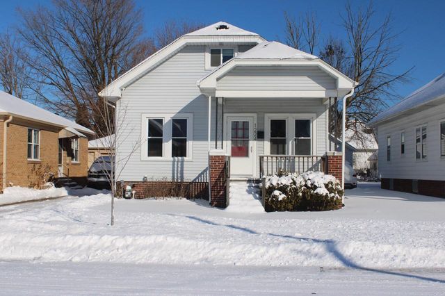 Racine, WI Condos For Sale - 75 Listings | Trulia