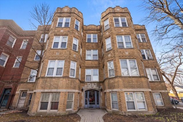 Apartments For Rent By Private Owner in Chicago, IL - 1,028 Rentals ...