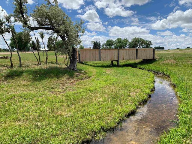 Belle Fourche, SD Homes For Sale & Belle Fourche, SD Real Estate | Trulia