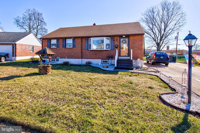 Delaware Real Estate & DE Homes For Sale | Trulia