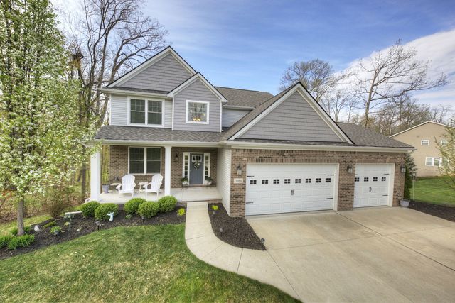 Howell, MI Homes For Sale & Real Estate