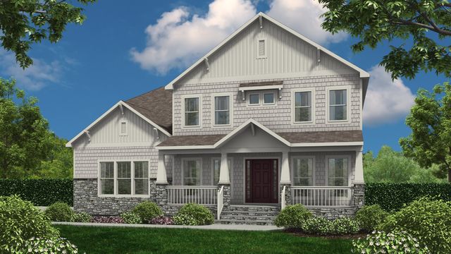 23112 Homes For Sale & 23112 Real Estate - 161 Homes | Trulia