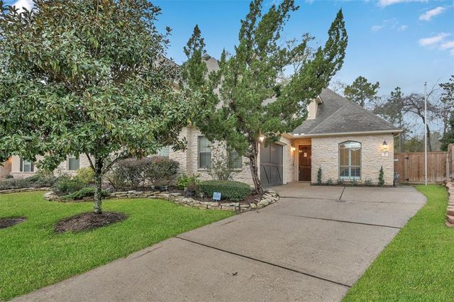 Spring, TX Homes For Sale & Spring, TX Real Estate | Trulia