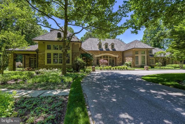 11315 John Carroll Rd, Owings Mills, MD 21117 | Trulia