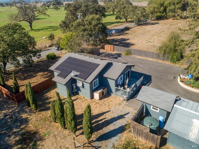 Santa Rosa, CA Homes For Sale & Santa Rosa, CA Real Estate | Trulia