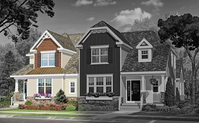 Delaware Real Estate & DE Homes For Sale | Trulia