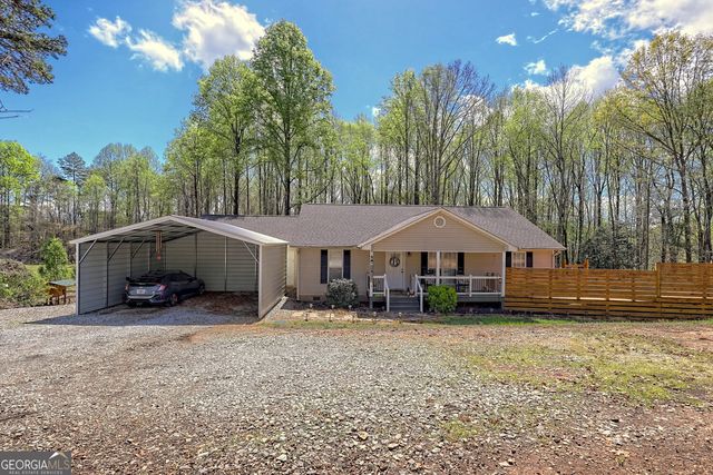 Demorest, GA Homes For Sale & Demorest, GA Real Estate | Trulia