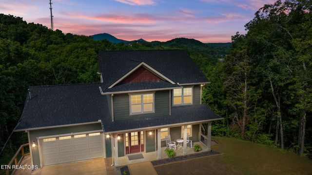 Sevierville, TN Homes For Sale & Sevierville, TN Real Estate | Trulia