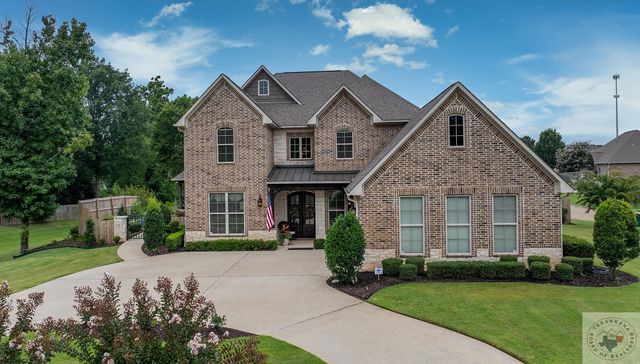 Texarkana, TX Homes For Sale & Texarkana, TX Real Estate | Trulia