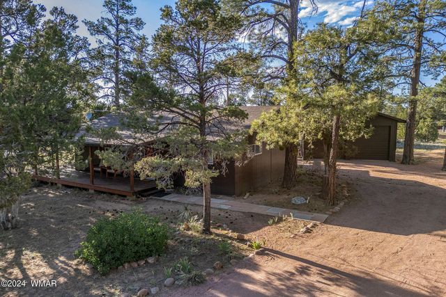 Overgaard, AZ Homes For Sale & Overgaard, AZ Real Estate | Trulia