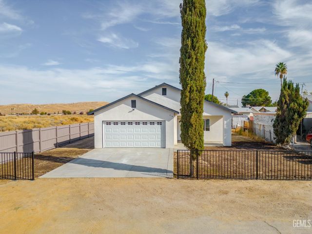 Taft, CA Homes For Sale & Taft, CA Real Estate | Trulia