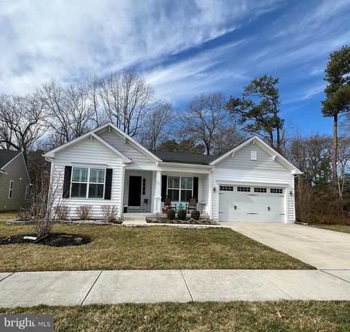 Lewes, DE Homes For Sale & Lewes, DE Real Estate | Trulia