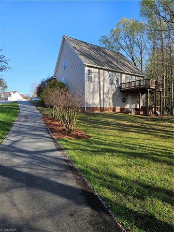 Archdale, NC Homes For Sale & Real Estate