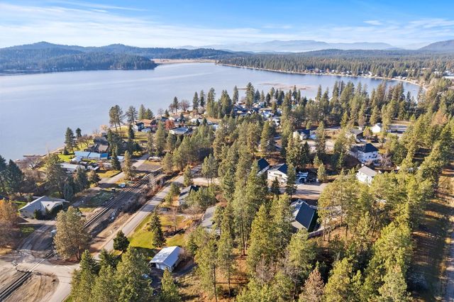 Loon Lake, WA Homes For Sale & Loon Lake, WA Real Estate | Trulia