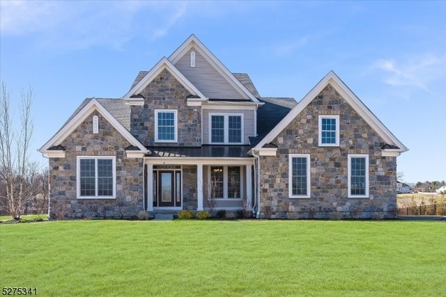 Upper Saddle River, NJ Homes For Sale & Upper Saddle River, NJ Real Estate | Trulia