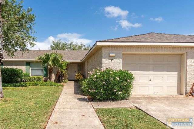 Laguna Vista, Port Isabel, TX Homes For Sale & Laguna Vista, Port ...