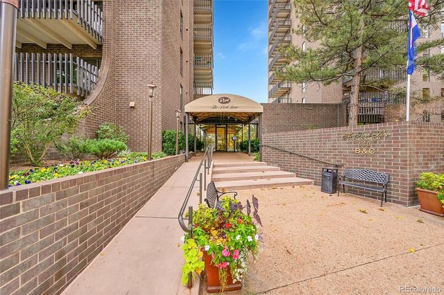 Denver, CO Condos For Sale - 1,213 Listings | Trulia