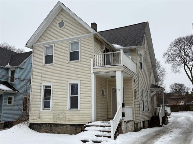 Rochester, NY Condos For Sale - 102 Listings | Trulia