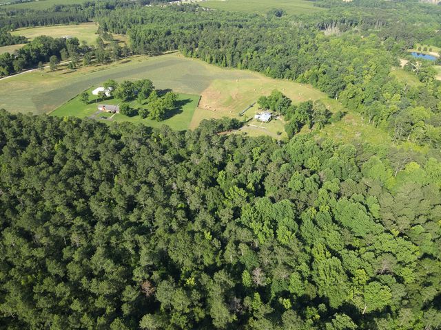 Ridge Spring, SC Homes For Sale & Ridge Spring, SC Real Estate | Trulia