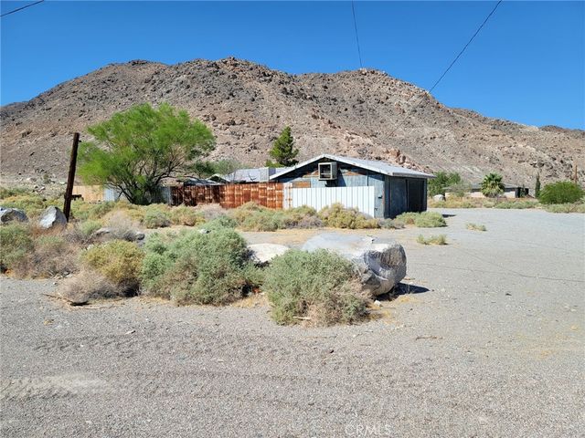 Trona, CA Homes For Sale & Real Estate