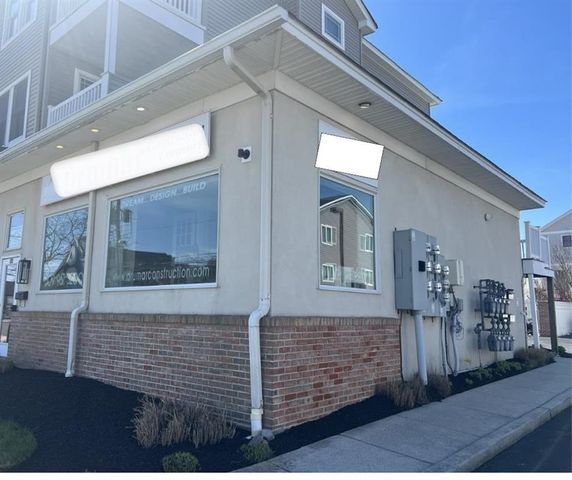 Avalon, NJ Homes For Sale & Real Estate