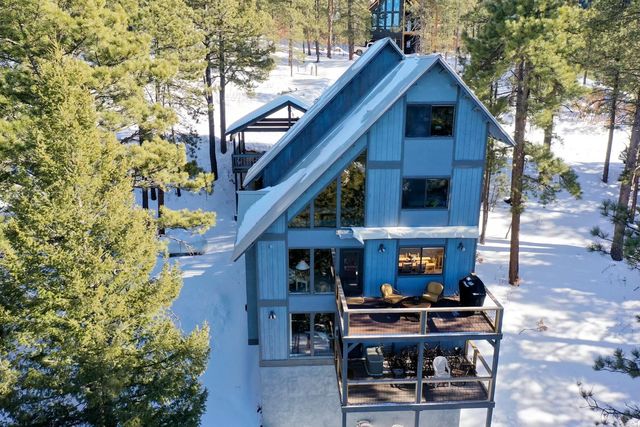 Angel Fire Nm Homes For Sale And Angel Fire Nm Real Estate Trulia